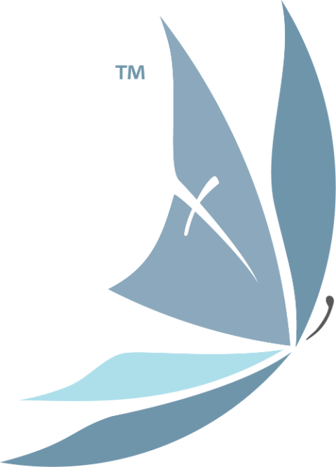 The 5 Most AMAZING Benefits of Spiritual Fasting • The Catholic Fasting ...