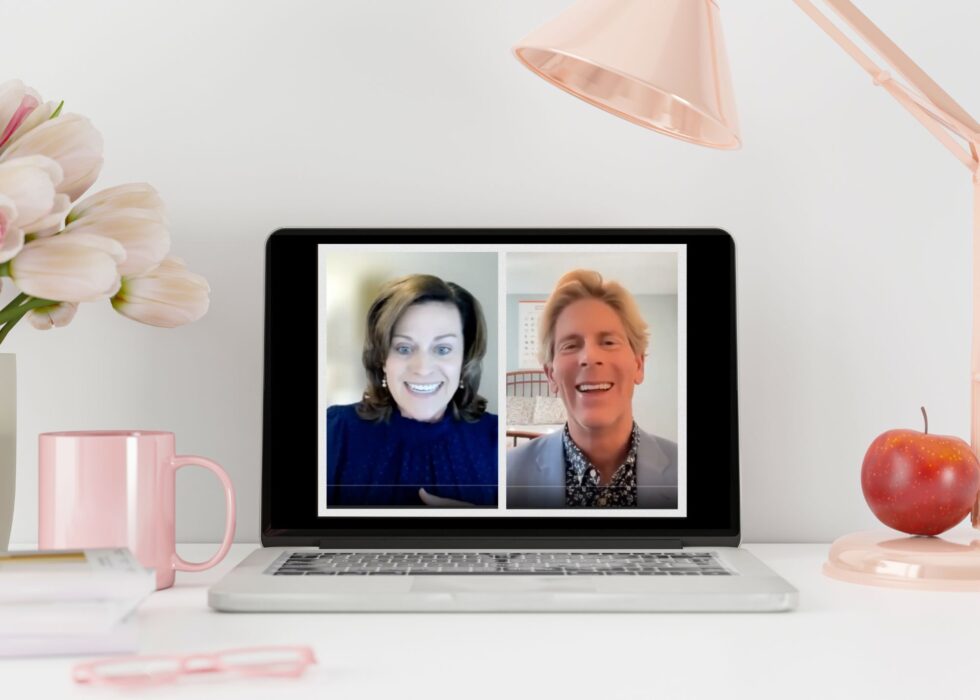 The Eat Fast Feast Cycle with Jay Richards • The Catholic Fasting Coach