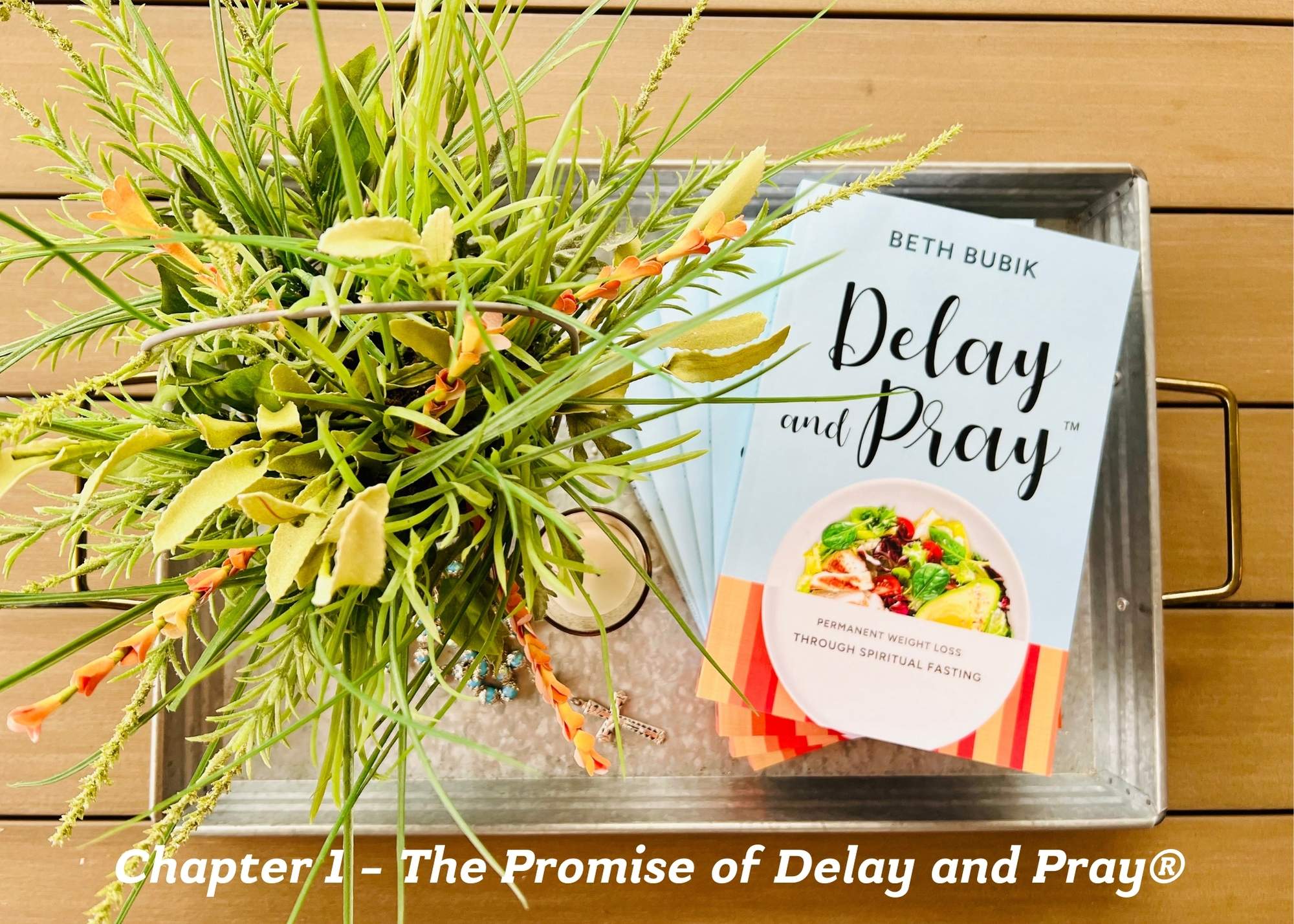 Podcast • The Catholic Fasting Coach