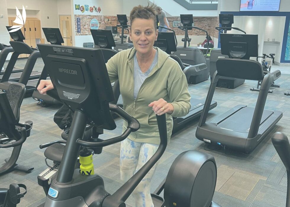 Exercise as Prayer in Motion • The Catholic Fasting Coach